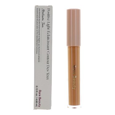 Rare Beauty Liquid Touch Brightening Concealer 250W - Walmart.com