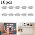 Ana High Quality Stainless Steel Air Vent Grille for Wardrobe Cabinets ...
