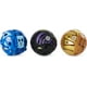 Bakugan Pro, Armored Elite Starter Set with Howlkor Ultra, 2 Bakugan and Collectible Trading ...