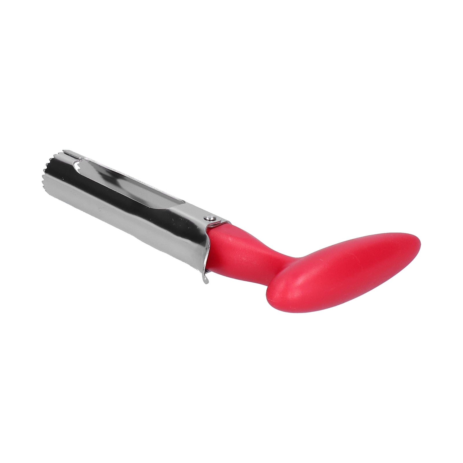 Fruit Corer, Pear Core Remover Higher Hardness with Food-grade Hygiene ...
