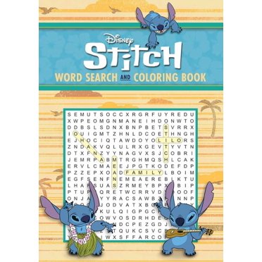 Write, Draw & Read Sight Word Mini-Books: 50 Reproducibles That Teach ...