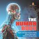 The Human Body Organs and Organ Systems Books Science Kids Grade 7 ...