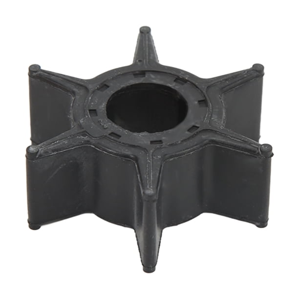 Mini Water Pump Impeller,Water Pump Impeller Portable Water Transfer ...