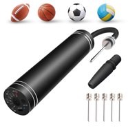 Champion Sports Economy Electric Inflating Pump - Walmart.com