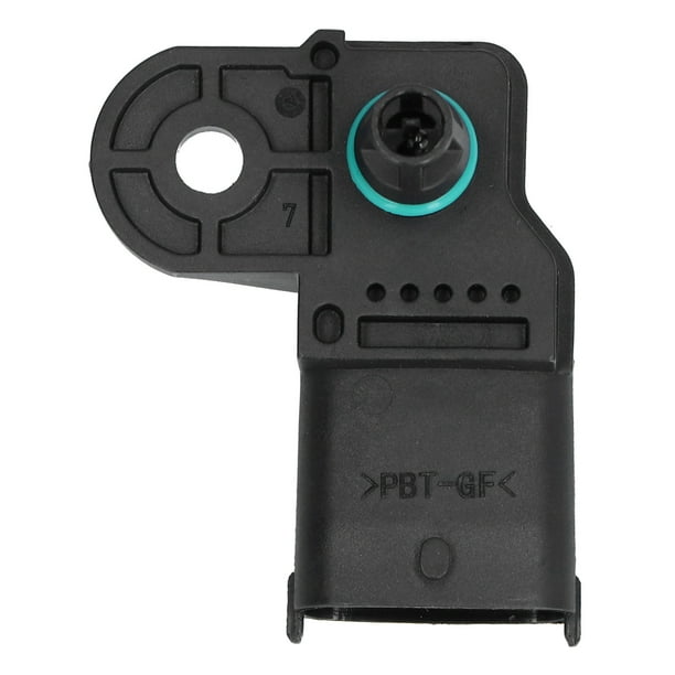 Air Pressure Sensor,Intake Pressure Sensor High Intake Manifold Intake ...