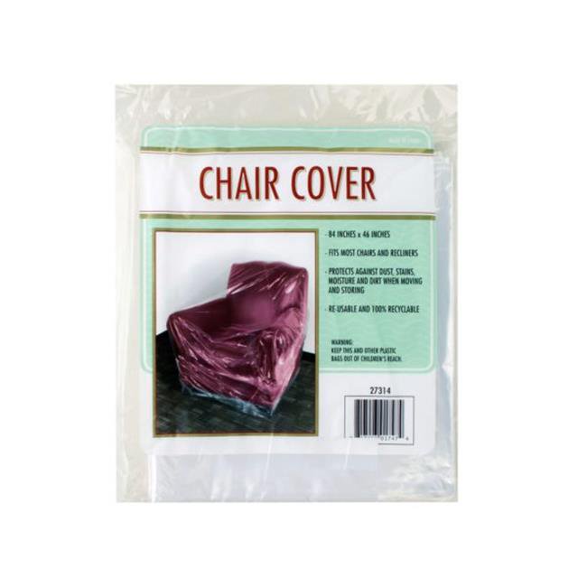 Plastic Chair Protectors For Recliners