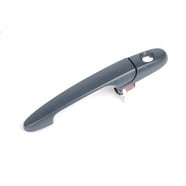 ACDelco 23194962 Interior Door Handle - Walmart.com