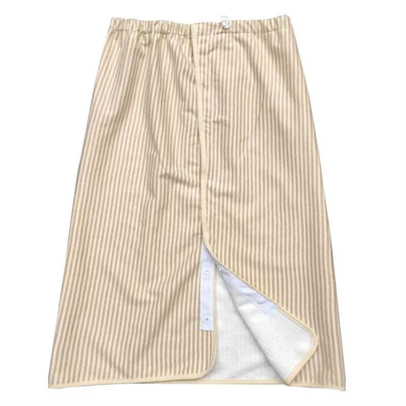 Wearable Incontinence Bed Pad: Washable Adult Diaper Skirt Incontinence ...