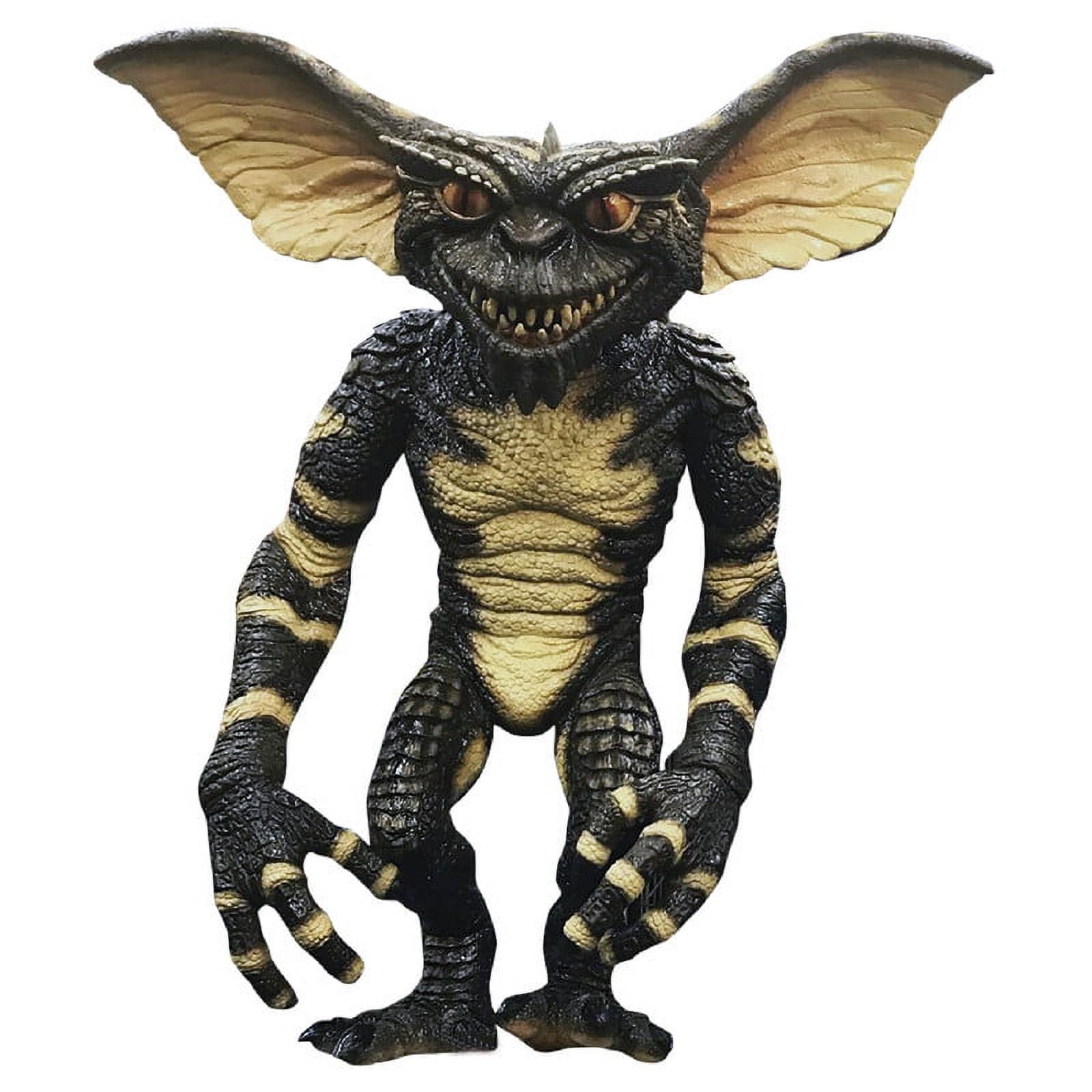 Máscara Evil Gremlin Puppet Gremlins Ghoulish Productions Ghoulish ...