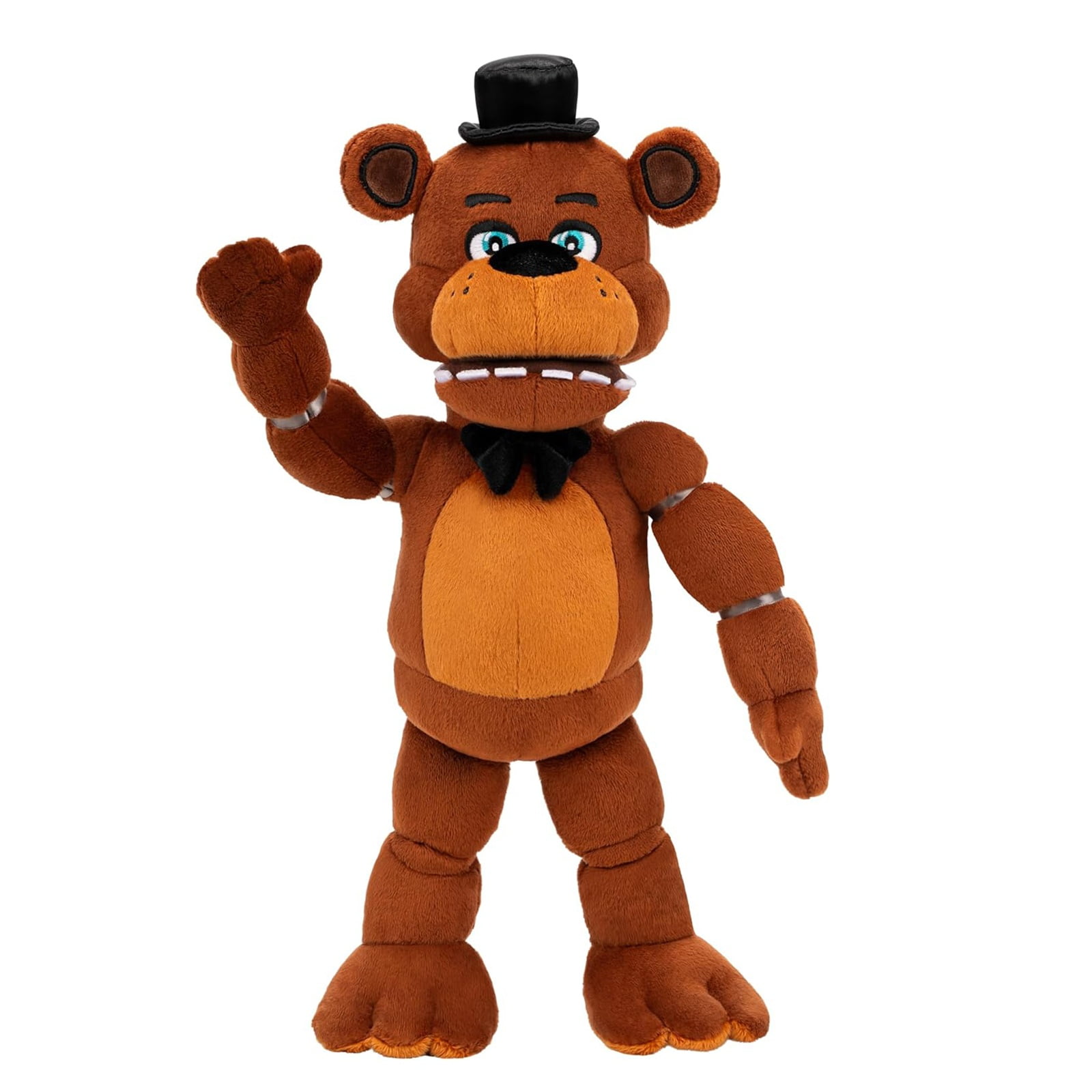 Click here for Moonsky Five Nights At Freddys Plush Figures Stuff... prices