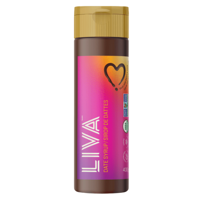 Click here for Liva Pure Date Syrup 100 Organic Dates Single Ingr... prices