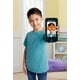 VTech KidiBuzz G2 Kid Electronic Smart Device with KidiConnect, Black ...