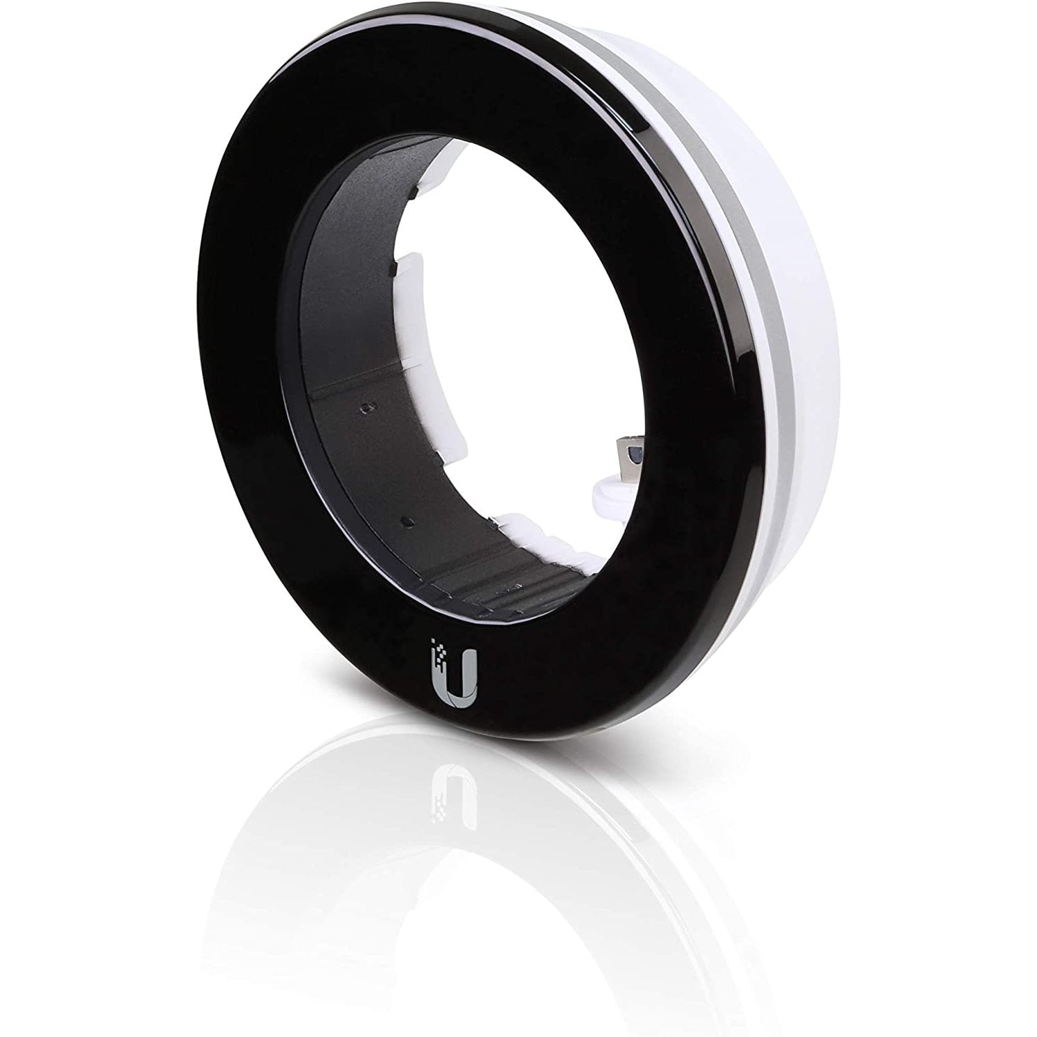 Ubiquiti UVC-G3-LED UniFi Video LED IR Range Extender - Walmart.com