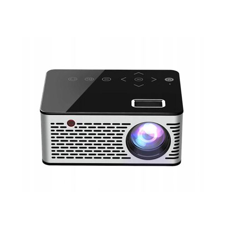 Mini Projector T200 | Walmart Canada