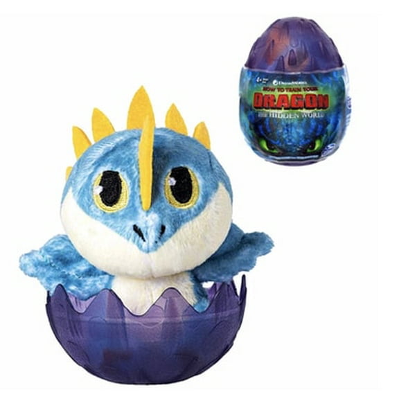 DreamWorks Toys Character Shop