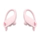 Powerbeats Pro Totally Wireless Earphones with Apple H1 Headphone Chip ...