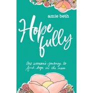 Deathbed Conversions: Finding Faith at the Finish Line (Paperback ...
