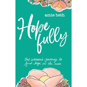 Deathbed Conversions: Finding Faith at the Finish Line (Paperback ...