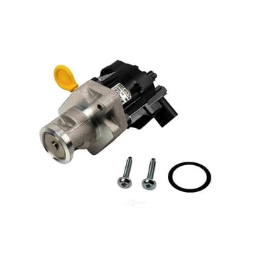 ACDelco GM Original Equipment EGR Valve 214-5594 - Walmart.com