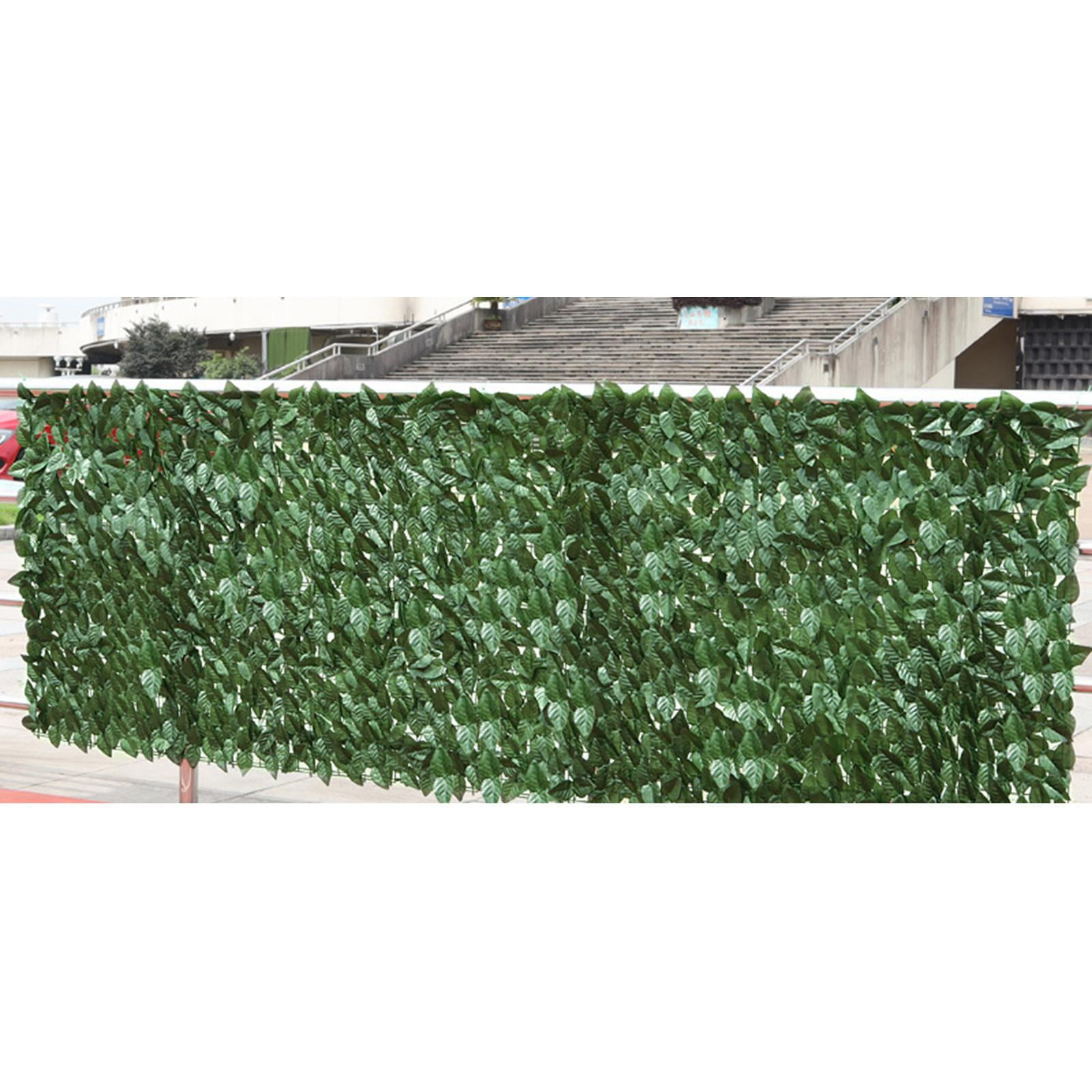 Click here for Colaxi Artificial Privacy  118 In Artificial Hedge... prices