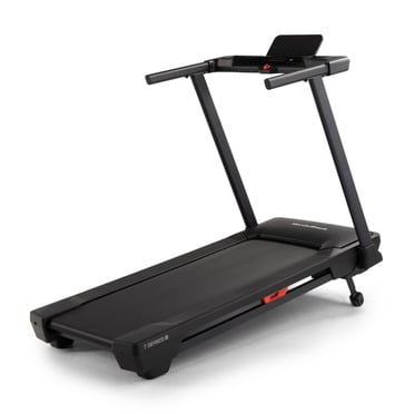 Gold's Gym Trainer 720 Treadmill with Power Incline - Walmart.com