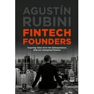 Strategyzer Value Proposition Design: How to Create Products and ...