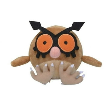 Pokemon Center: Sitting Cuties: Clefable Plush # 36 - Generation 1 ...