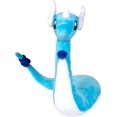 Pokemon Plushies - 12" Dragonair & 8" Dratini, 2-Pack Dragonite Set ...