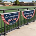 250 Anniversary Usa Flag,Usa 250 Flag,4th of July Decorations,American ...