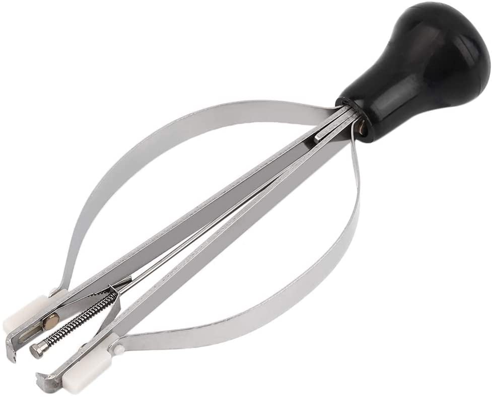 Watch Hand Remover Tool Compression Spring Style Watches Hand Puller ...