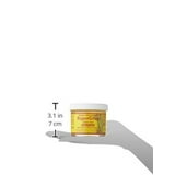 african formula super grow hair gel regular hold 4oz - Walmart.com