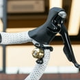 Children's Cycling Audios Bicycles Handlebars Horn Safety Warning Alarm ...