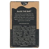 Pacha Soap Co.'s Clarifying Charcoal Bar Soap, 1 Count, All Skin Types ...