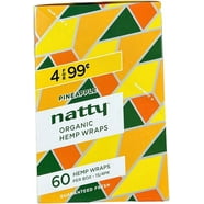 Menlo Lumpia Wrapper 3 Packs (16 oz) Spring Rolls Wrapper. - Walmart.com