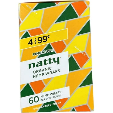 Menlo Lumpia Wrapper 3 Packs (16 oz) Spring Rolls Wrapper. - Walmart.com