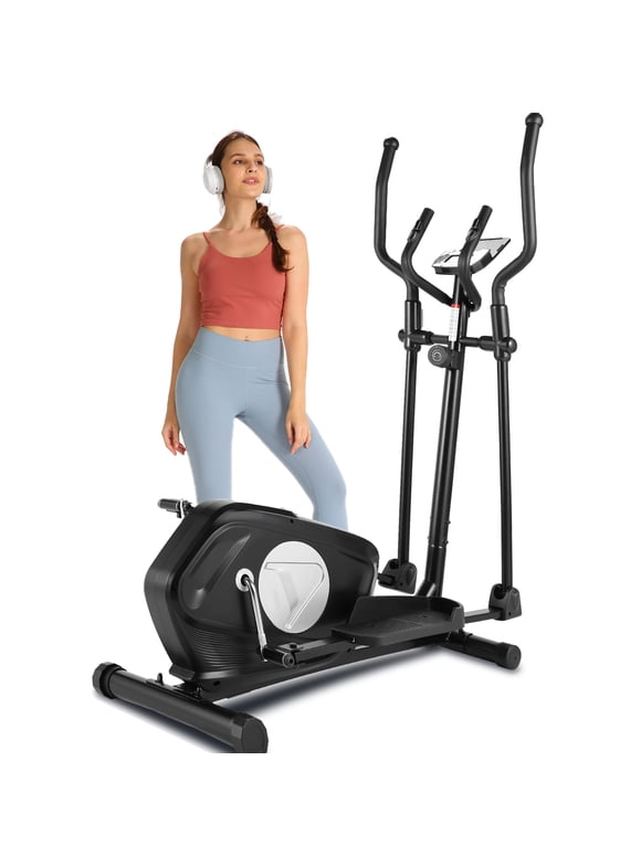 Elliptical Bikes in Ellipticals - Walmart.com