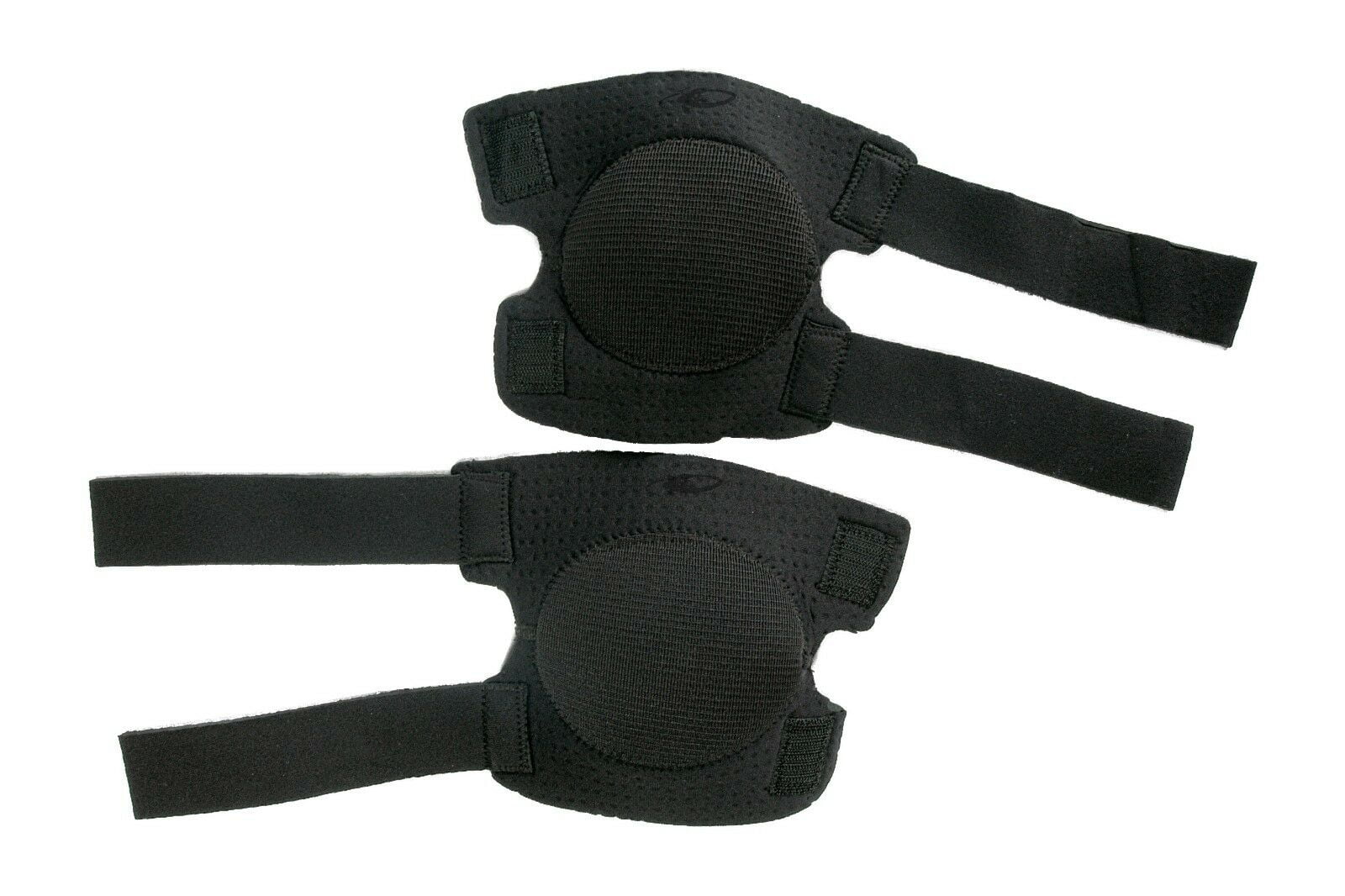 Lizard Skins Cycling Soft Knee Guard - Bike Protection - Mountain ...