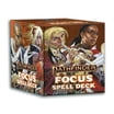 Pathfinder Playtest Rulebook - Walmart.com