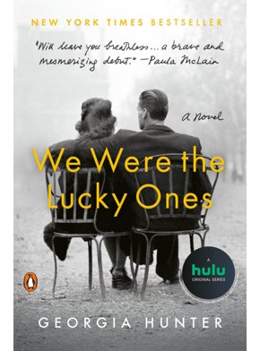 Walmart Books Best Sellers in Books - Walmart.com