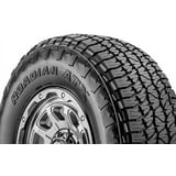 1 Nexen Roadian ATX 295/70R18 129/126S Snow Certified All Terrain 60K ...