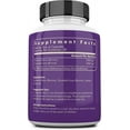 Beef Brain & Liver Caps - Vitamin syrups for medical supply - Walmart ...
