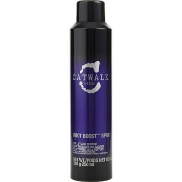 Tigi Catwalk Your Highness Root Boost Spray, 8.5 oz - Walmart.com