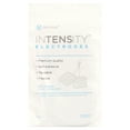 20-Pack Electro Therapy Pads EMS, Tens 7000, 3000 Units, 2x2 Inch ...