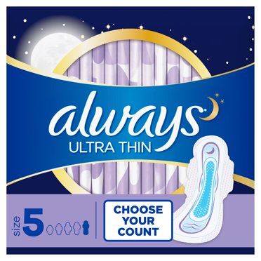 Playtex Personal Single Wipes, 20 Ct - Walmart.com