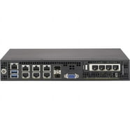 HPE Cable Management Arm - cable management arm - Walmart.com