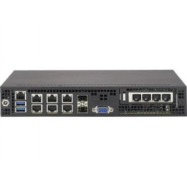 HPE Cable Management Arm - cable management arm - Walmart.com