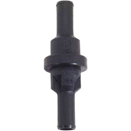 Attwood Fuel Line Surge Protector for 5/8" Hose - Walmart.com - Walmart.com