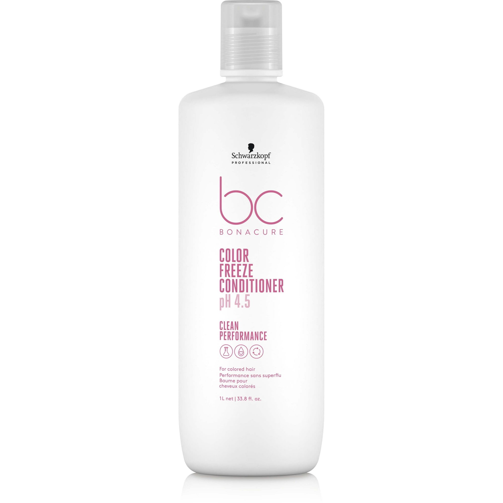 Click here for Schwarzkopf Professional By Sleekshop 33.8 Oz  Sch... prices