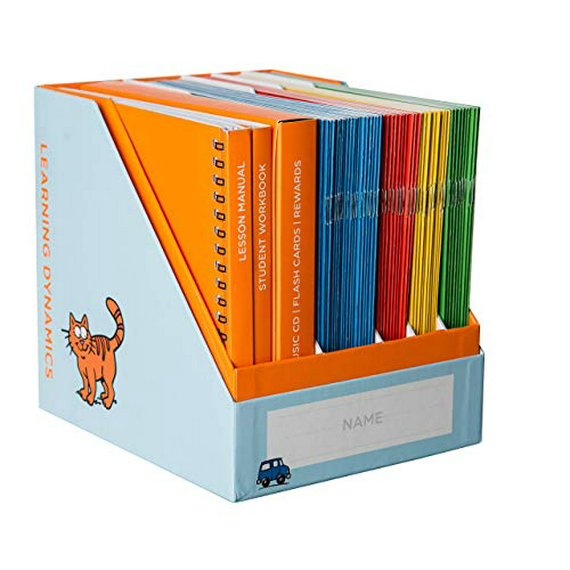 Click here for Learning Dynamics 4 Weeks To Read Reading System F... prices