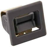 Frigidaire 131658820 Door Catch - Walmart.com